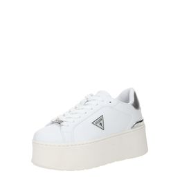 Guess Sneaker 'WILLEN'