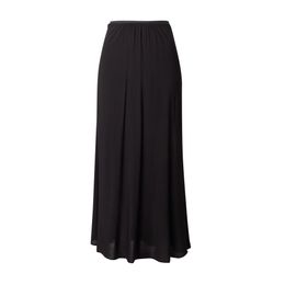 VERO MODA Skirt 'VMAlba' female size 34 Black