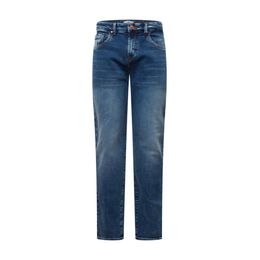 LTB Jeans 'Hollywood' Herren Gr&ouml;&szlig;e 30 blue denim