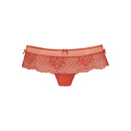 Vivance String Damen Gr&ouml;&szlig;e 4XL/5XL orange
