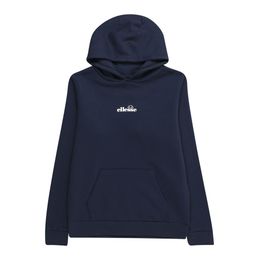 Ellesse Sweatshirt 'Ellibro'