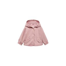 Mango Kids Jacke 'Wind'