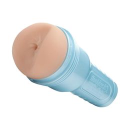 Fleshlight Allen King - Majestic, 25,4 cm