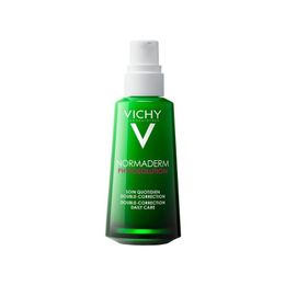 Vichy Normaderm Phytosolution Face Cream 50 ml