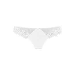 s.Oliver String Damen Gr&ouml;&szlig;e XS/S creme