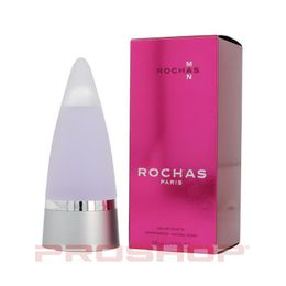 Rochas Man - 100 ml