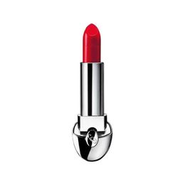 Guerlain Rouge G de N°214 Satin