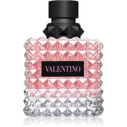 Valentino Born In Roma Donna Eau de Parfum 100 ml