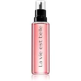 Lancôme Lancôme La Vie Est Belle Eau de Parfum Ersatzfüllung 100 ml