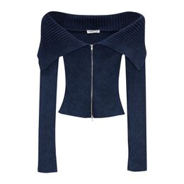 Pull&Bear Strickjacke