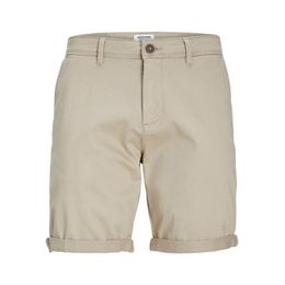 Jack & Jones Jack & Jones Junior Shorts JPSTBOWIE JJSHORTS SOLID SA SN JNR