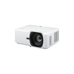 Viewsonic LS740W Portabler Projektor (5000 lm