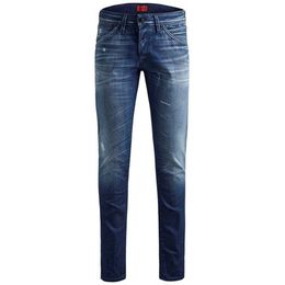 Jack & Jones Jack & Jones Stretch-Jeans