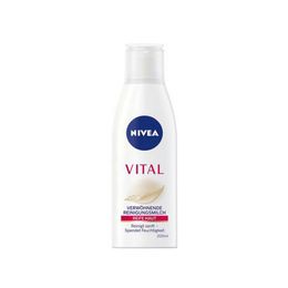 Nivea Feuchtigkeitsgel