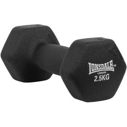 Lonsdale Fitnessrolle Fitness Weight