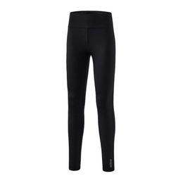 Erima Funktionshose Basic Leggings Damen