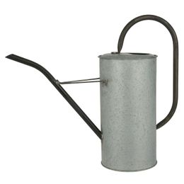 IB Laursen Gießkanne Gießkanne 2700ml Metall Vintage Farbauswahl IB Laursen 4238- Farbe: