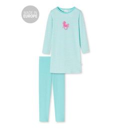 Schiesser Pyjama Pony World