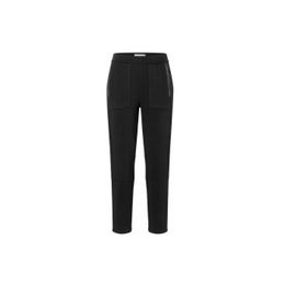 Timezone Jogger Pants SukiTZ Cropped