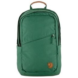 Fjällräven Fjällräven - Räven 20 - Daypack Gr 20 l grün