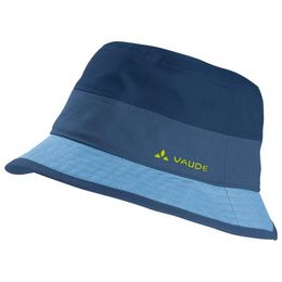 Vaude - Kid's Lezza Hat - Hut Gr S blau