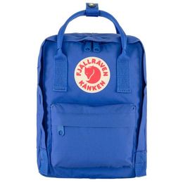 Fjällräven Fjällräven - Kanken Mini - Daypack Gr 7 l blau