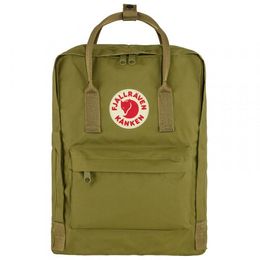 Fjällräven Fjällräven - Kånken - Daypack Gr 16 l oliv