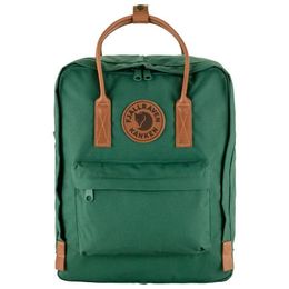 Fjällräven Fjällräven - Kanken No. 2 - Daypack Gr 16 l grün