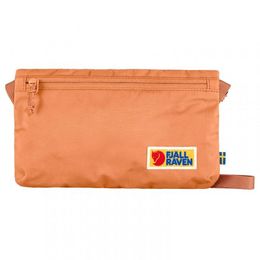 Fjällräven Fjällräven - Vardag Pocket 1,5 l - Umhängetasche Gr 1,5 l orange