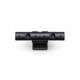 Sony PlayStation 4 Camera V2