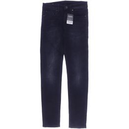 G-Star Raw G Star RAW Herren Jeans, marineblau, Gr. 27