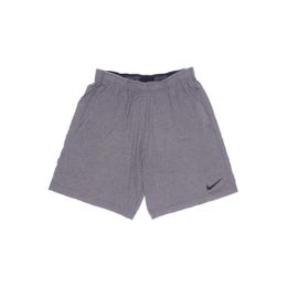 Nike Herren Shorts, grau, Gr. 48