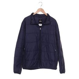 Napapijri Herren Jacke, marineblau, Gr. 58