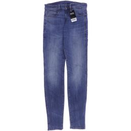 G-Star Raw Herren Jeans, blau, Gr. 44