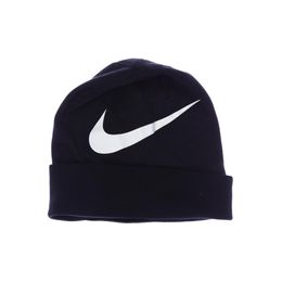 Nike Herren Hut/Mütze, schwarz