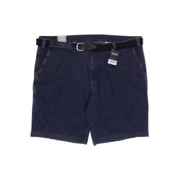 Pioneer Herren Shorts, marineblau