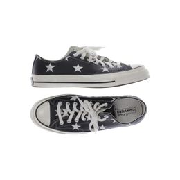 Converse Herren Sneakers, schwarz