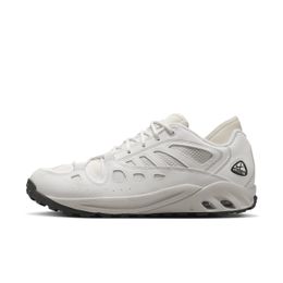 Nike ACG Air Exploraid Herrenschuh - Braun