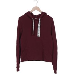 Marc O'Polo Marc O Polo Damen Kapuzenpullover, bordeaux