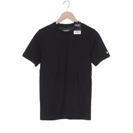 Carhartt Herren T-Shirt, schwarz