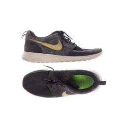 Nike Herren Sneakers, braun, Gr. 42.5