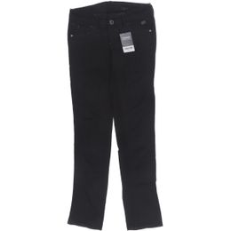 G-Star Raw G Star RAW Damen Jeans, schwarz, Gr. 28