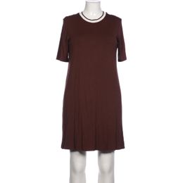 next Damen Kleid, braun