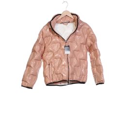 Love Moschino Damen Jacke, pink