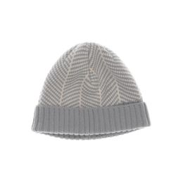 Calvin Klein Damen Hut/Mütze, grau