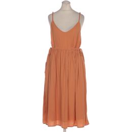 Guido Maria Kretschmer Damen Kleid, orange