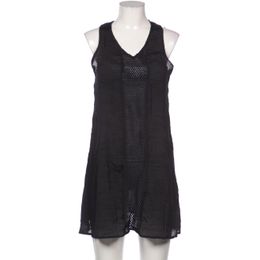 Guess Damen Kleid, grau