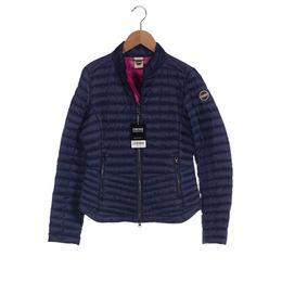 COLMAR Damen Jacke, marineblau