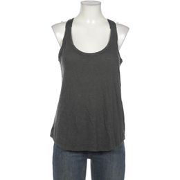 Banana Republic Damen Top, grau