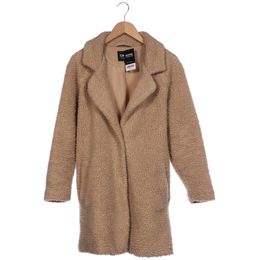 Only Damen Jacke, beige